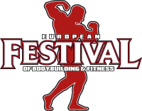 NPC Natural Bodybuilding Contest NPC NATURAL COMPETITION INFORMATION
