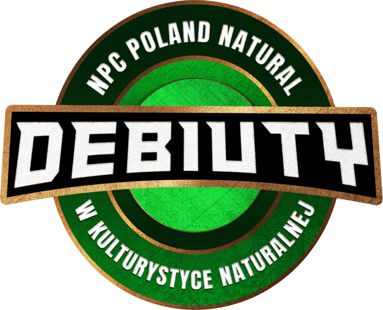 NPC Natural Bodybuilding Contest NPC NATURAL COMPETITION INFORMATION