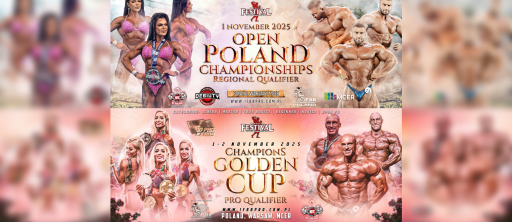 Ticket Nr A-32 – Satuday, 1 November 2025, 9:00-14:30 & 17:00-22:00 ...